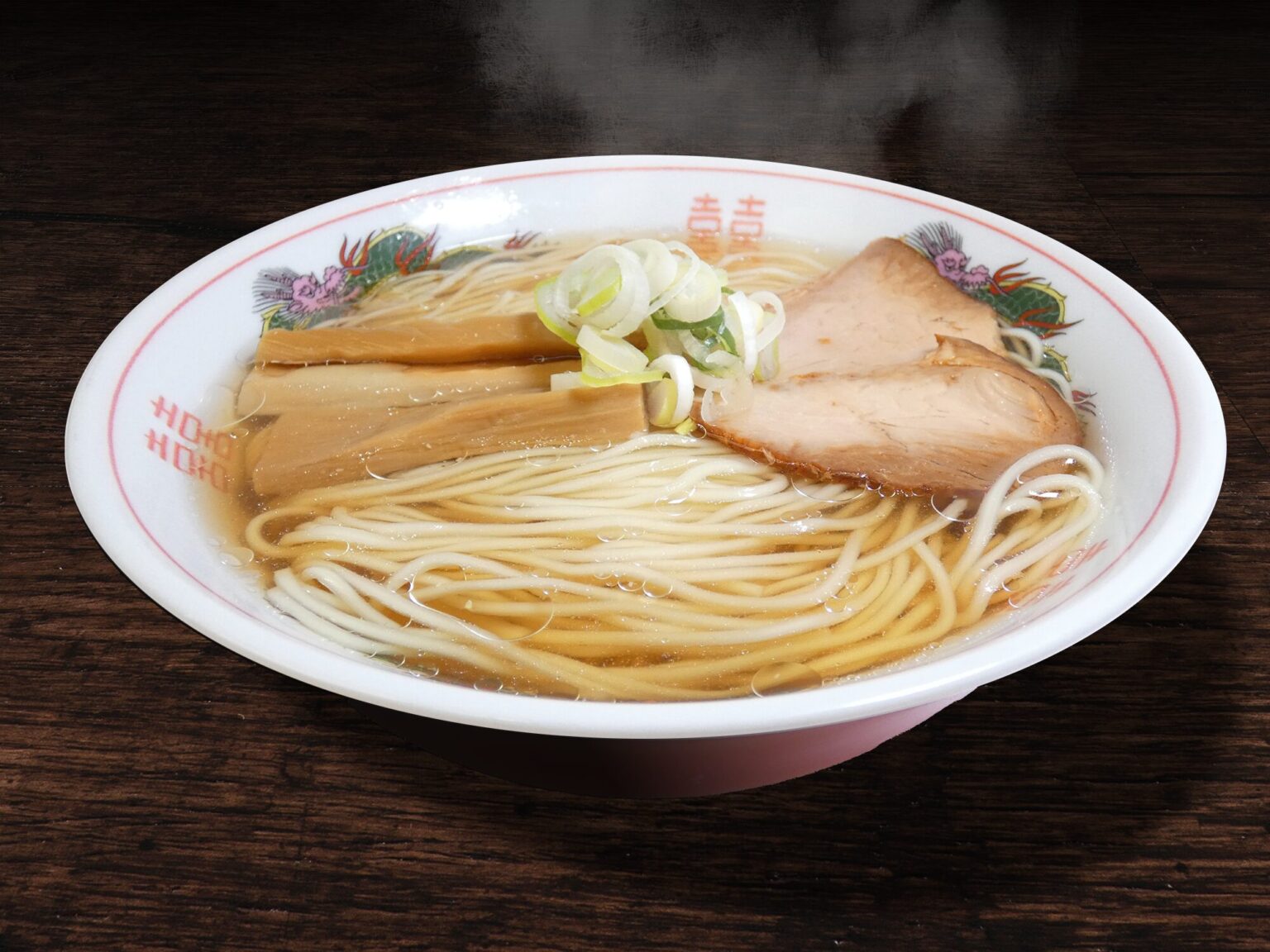 [Perfect Reproduction] A recipe for a professional-quality version of ...