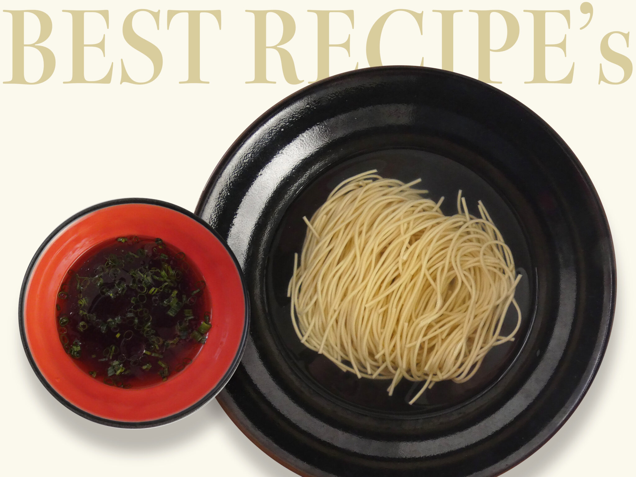 [Perfect Reproduction] A recipe for Futoppara 's ramen with a ...